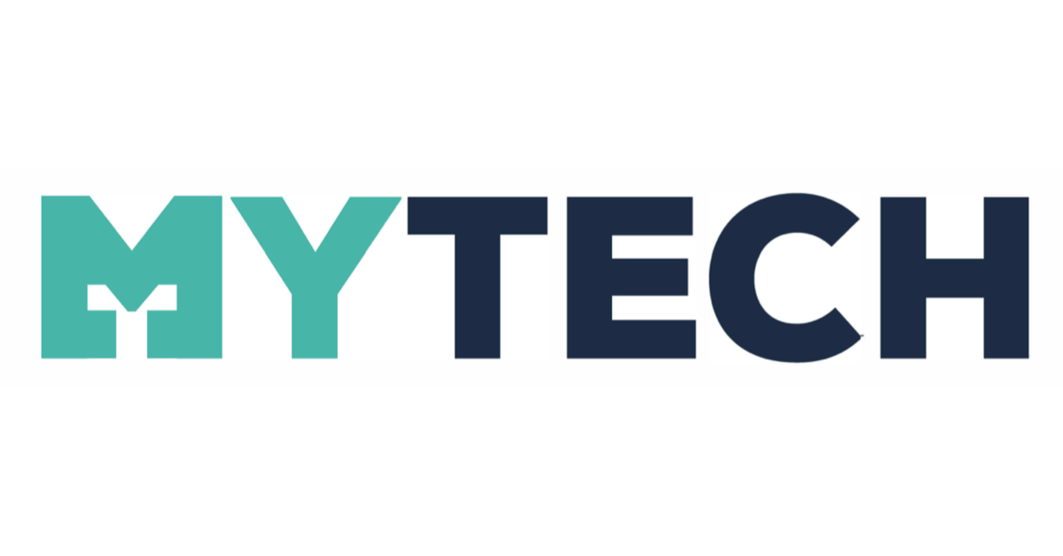 My Tech Shop – Einfache Technik zu günstigen Preisen – Mytech