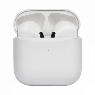 My Tech Shop - Simple tech for small prices – Mytech