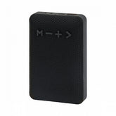 My Tech Shop – Einfache Technik zu günstigen Preisen – Mytech