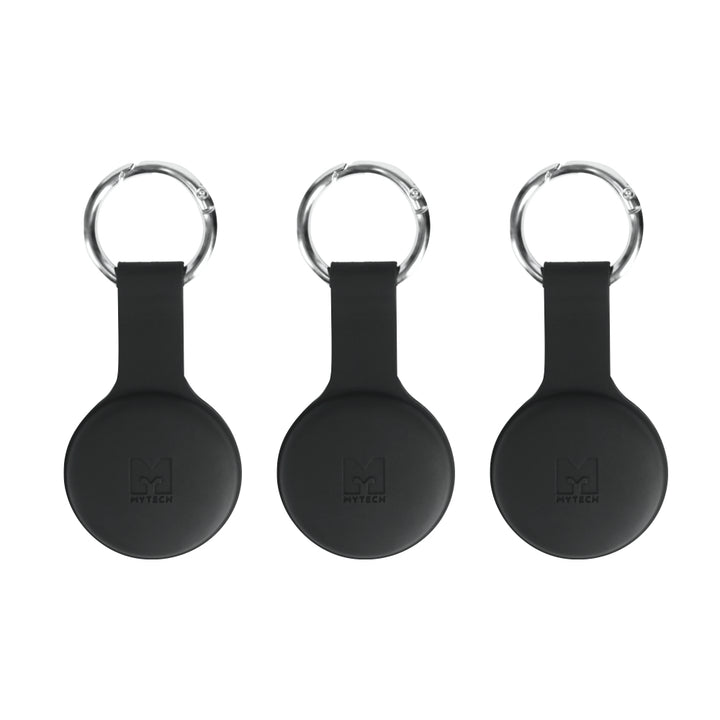 My Tech Shop – Einfache Technik zu günstigen Preisen – Mytech