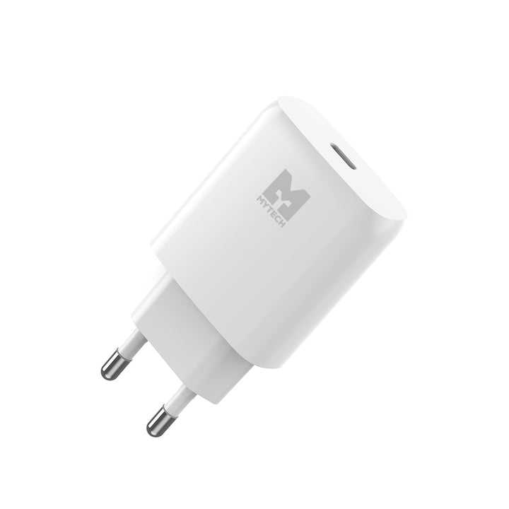 My Tech Shop – Einfache Technik zu günstigen Preisen – Mytech